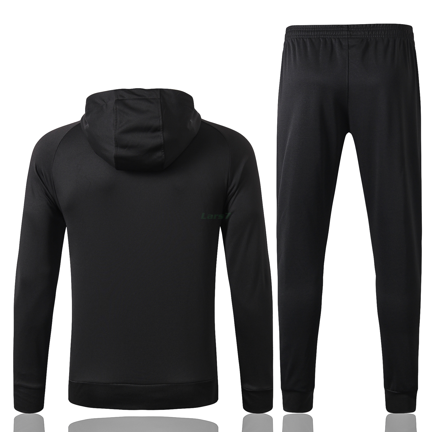 Camisetas Futbol Envio 24 Horas Camisetas De F tbol Baratas 2022